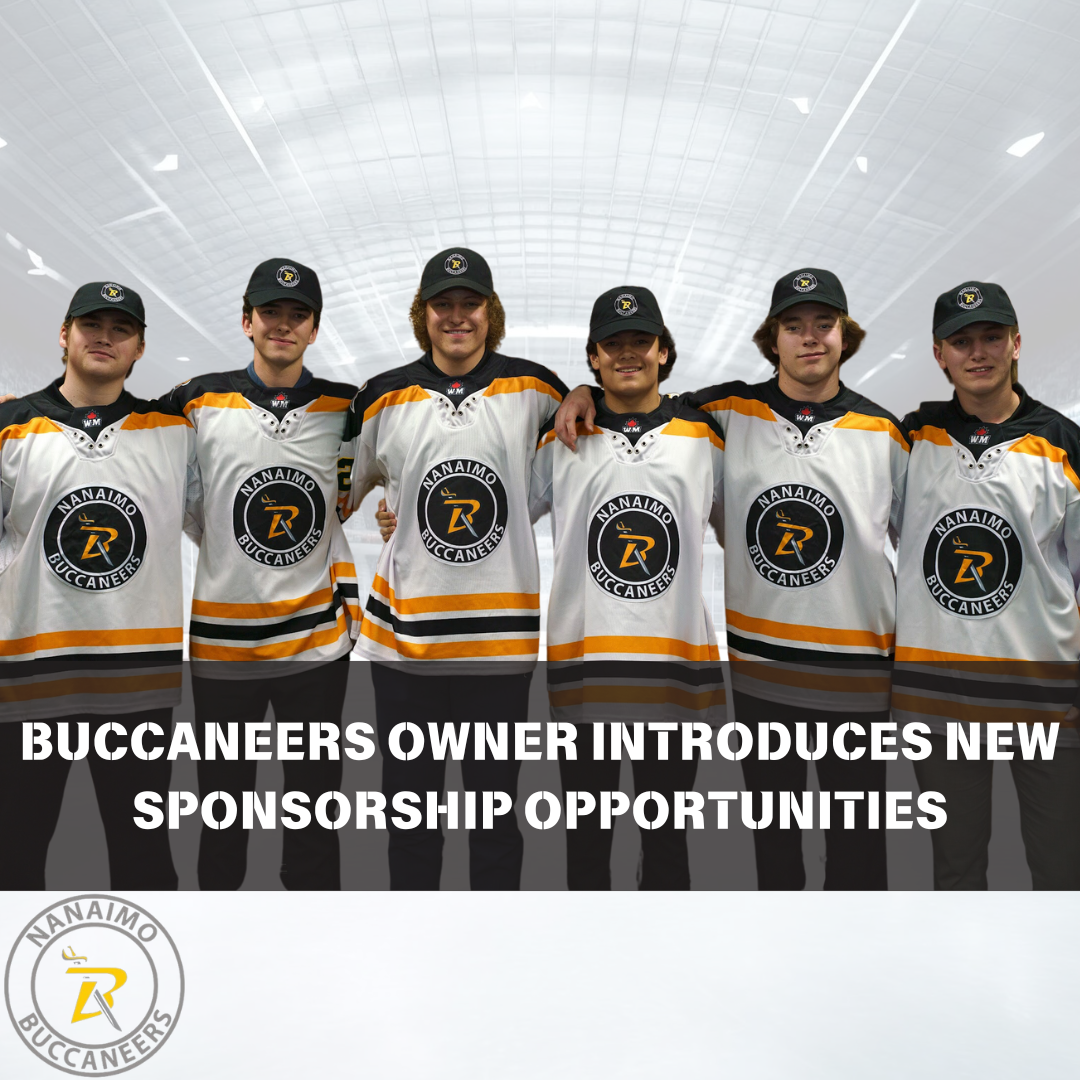 Home - Jr Hockey Team