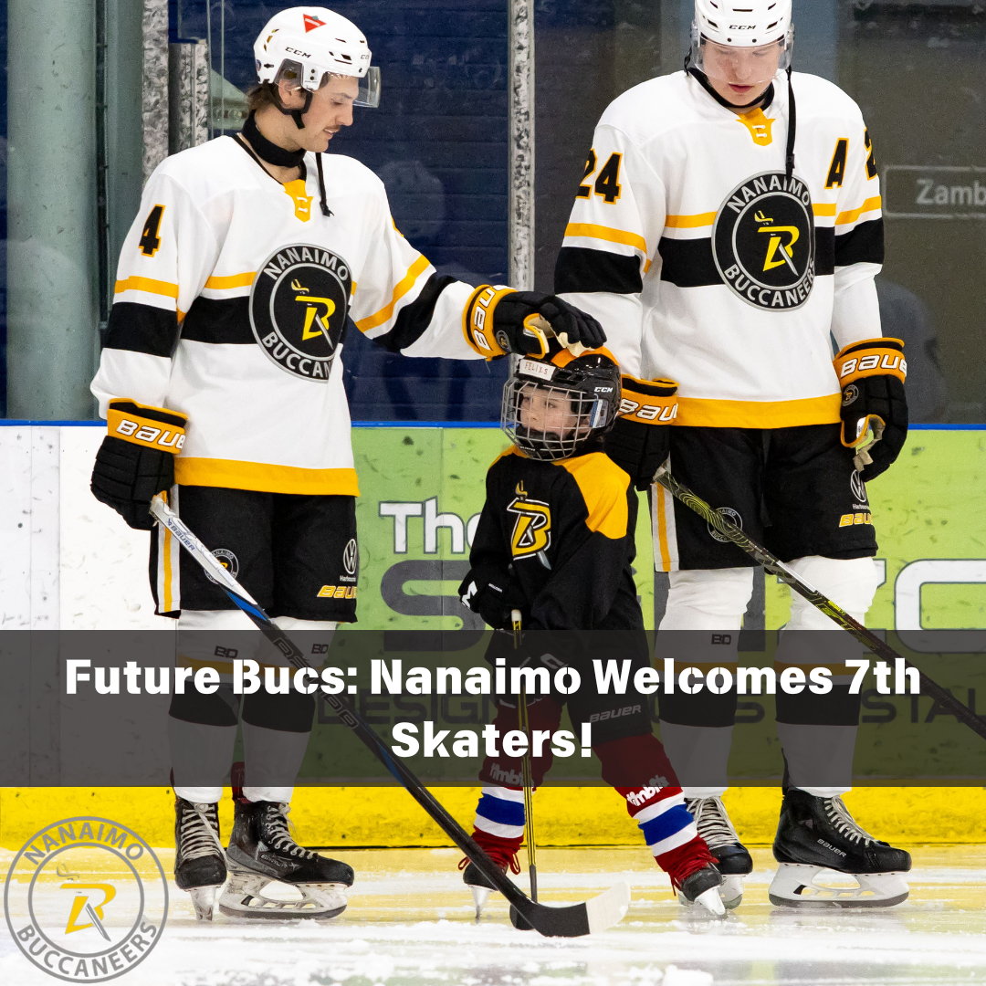 Home - Jr Hockey Team